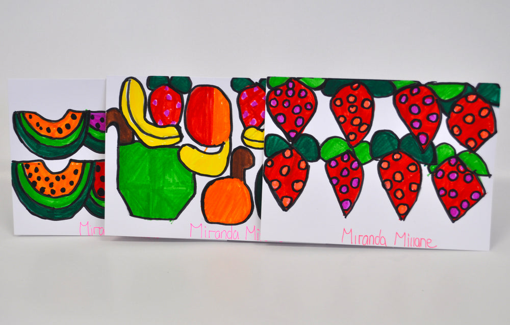 QArt Gallery and Studio – QArt Studio & Gallery