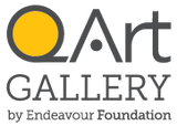 QArt Gallery and Studio